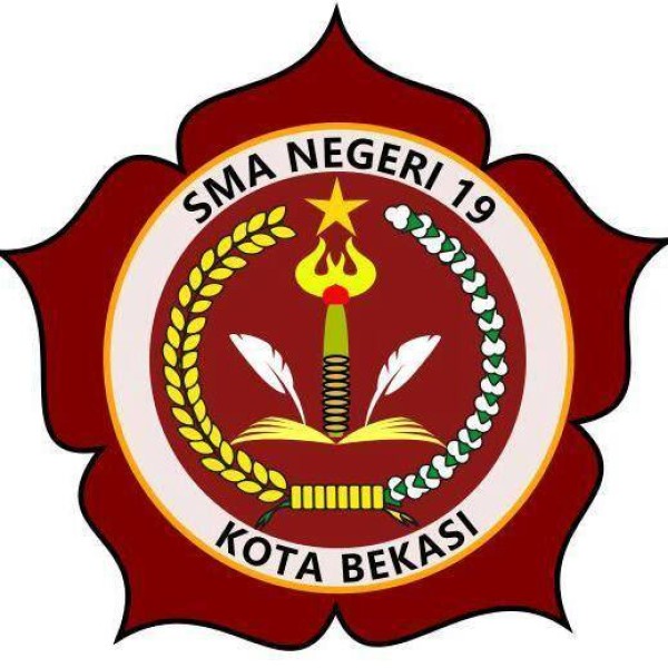 Profil Sekolah